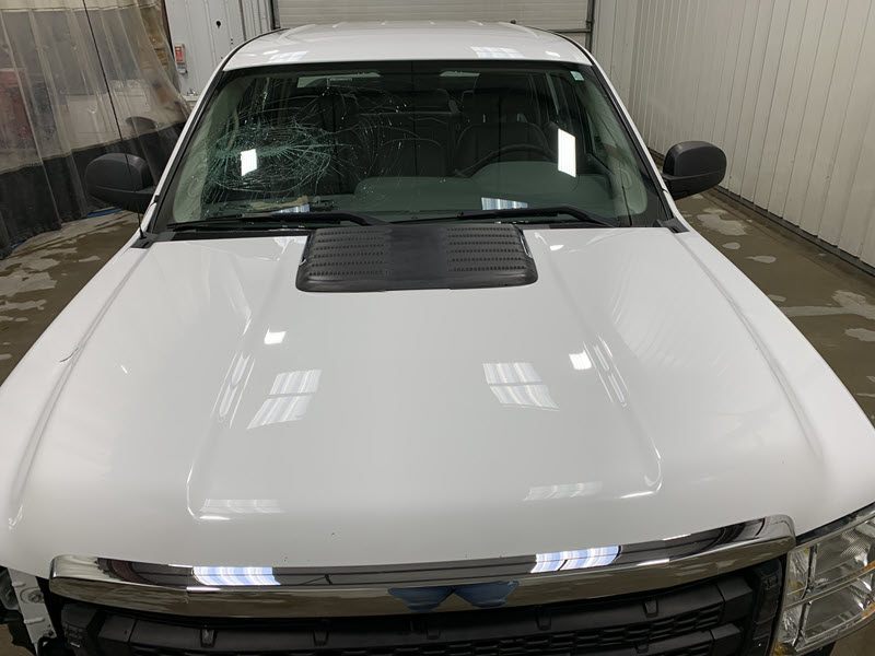 Salvage 2012 GMC Sierra C2500HD | X2 BUILDERS